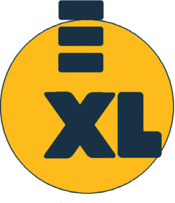 History of XL Global Group - XL Group