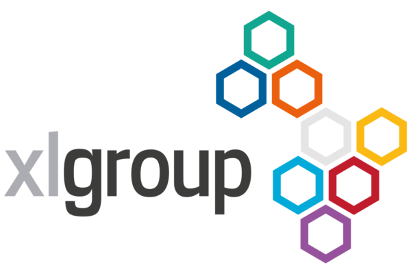 Latest News Archives - XL Group